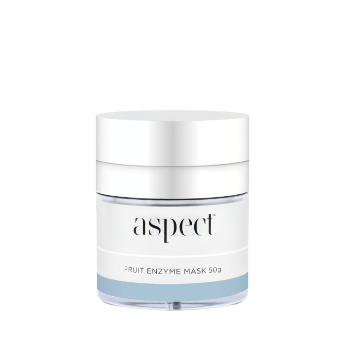 Aspect | Fruit Enzyme Mask – Empire Cosmetic Clinic